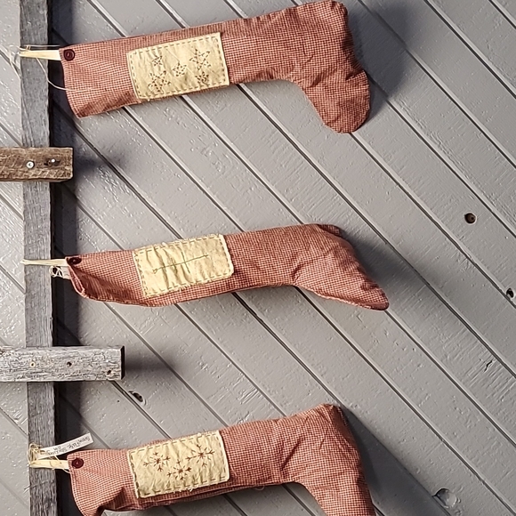 Holiday | Stockings | Poshmark